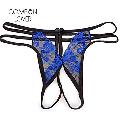 Comeonlover сексуальное нижнее белье набор Цветочная вышивка