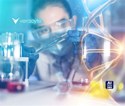 Clinical Validation Data Published In Chest Demonstrate That Veracytes Percepta Nasal Swab Test