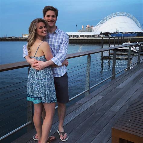 Jessie Digginss Feet