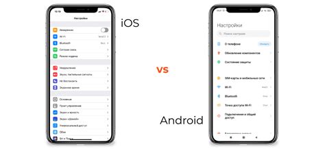 How To Convert Android App To IOS 5 Porting Tips Celadonsoft