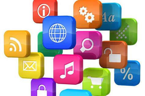 Android APP开发极好的机会与非常棒的功能