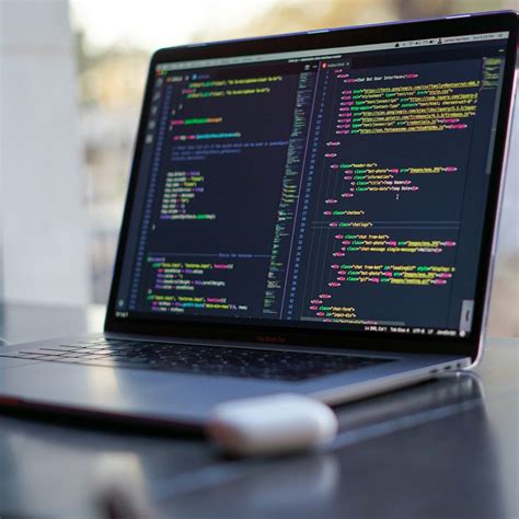 Clear Test Data Setup And Teardown Executive Analogue Integrated Services