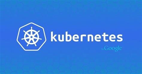 Kubernetes（k8s）是什么 知乎
