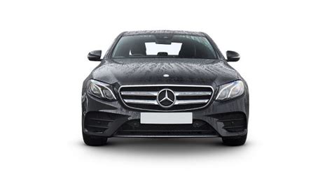 Mercedes Benz E Class Saloon E300e Amg Line Premium Plus 4dr 9g Tronic Car Leasing Any Car Online