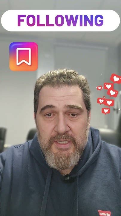 ისევ გვატყუებს ტვინი Shortvideo Youtube