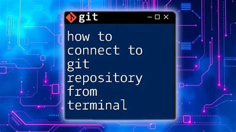 How To Invite Someone To Git Repo A Simple Guide