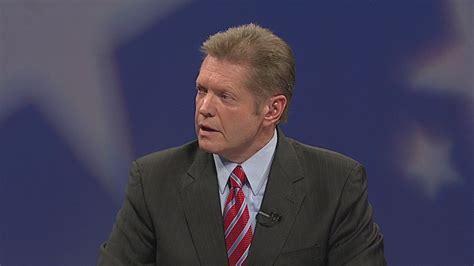 Illinois 10th District Debate Video Part 2 Abc7 Chicago