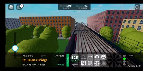 Class 801 Becomes Helikoptor Rstepfordcountyrailway