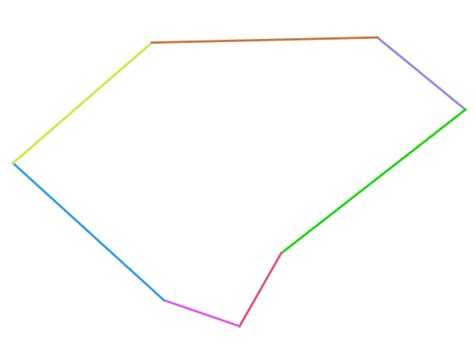 Equivalent Explode Lines In Postgis Geographic Information Systems