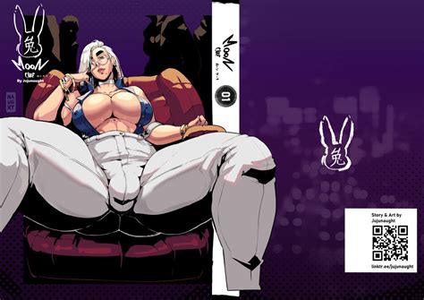 Moon Cake Comic Porn Hd Porn Comics