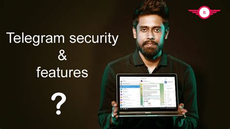Telegram Member Adder Script 2022 Free Download By This Pc Medium