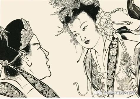 80万！名家连环画原稿再掀收藏风暴 知乎