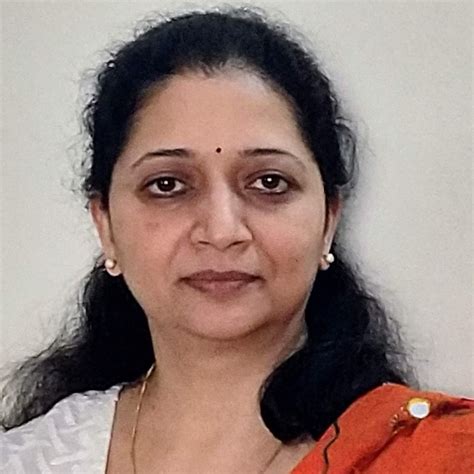 jyothi prabhu dbt wellcome trust india alliance cph intermediate fellow india alliance