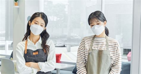 축의금 5만원에 “서운한 것 있냐” 면박 하객들 한숨