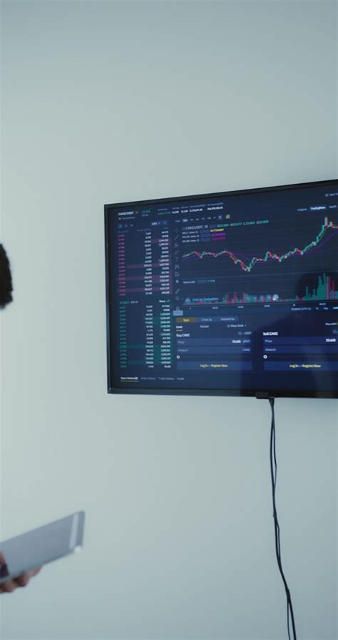 Transform Complex Data Into Actionable Insights By Berachaiah Fiverr