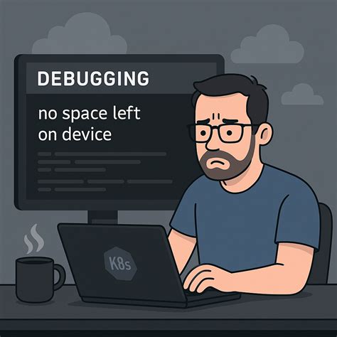 Mastering Kustomize Advanced Techniques For Kubernetes Configuration Management By Deniz