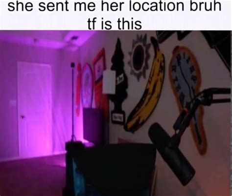 Pumpkrin On Toyhouse