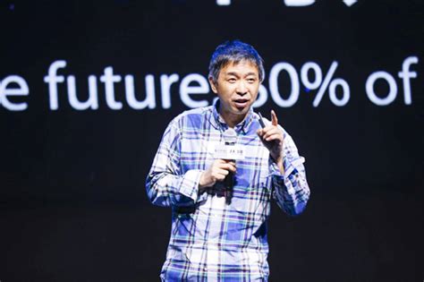 Celebrating 10 Years Of Alibaba Cloud Maxcompute Alibaba Cloud Community