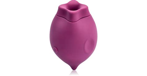 Smile Makers The Poet Clitoral Stimulator Uk