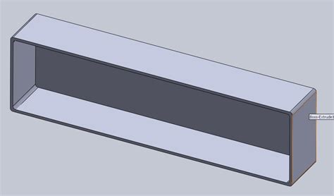 segment 6 3d parametric modeling josh knight cad portfolio