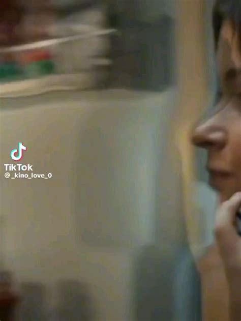 Pin By Luna On Nick Cute Celebrity Guys Cute Celebrities Celebrities Male