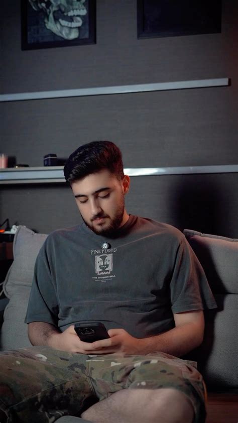 ‎وبسایت رسمی گیمر پلاس‎ Gplus2 Store • Instagram Photos And Videos