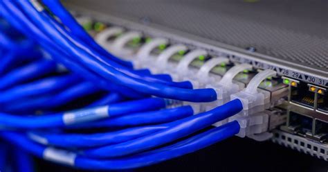 Set Up A Cloudflare Tunnel To Expose Local Servers To The Internet