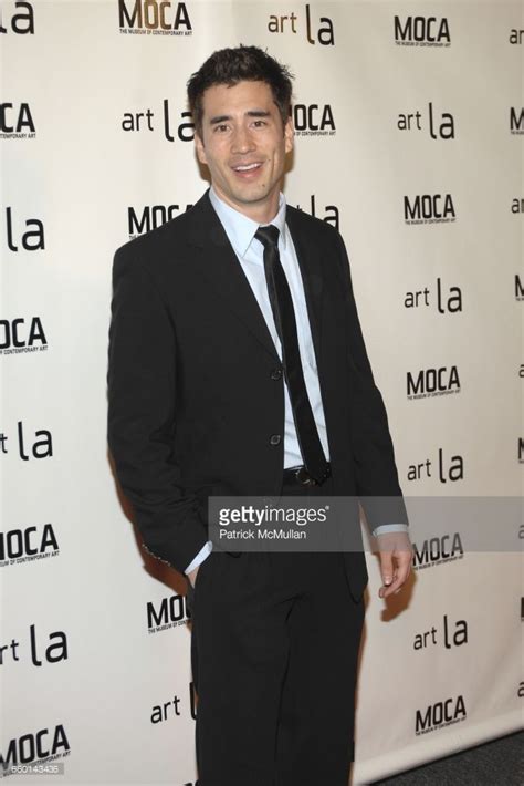 Pictures Of Andrew Roach