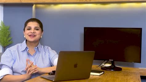 Irsa Ch On Linkedin Webdesign Webdevelopment Uiux Design Risewithirsa