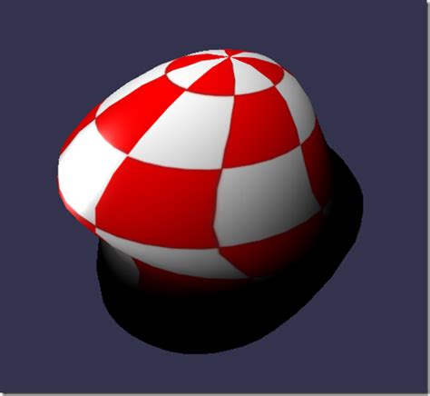What Do You Mean By Shaders How To Create Them With Html5 And Webgl