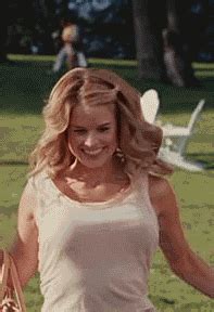 Sexy S You Need To See In One Gallery