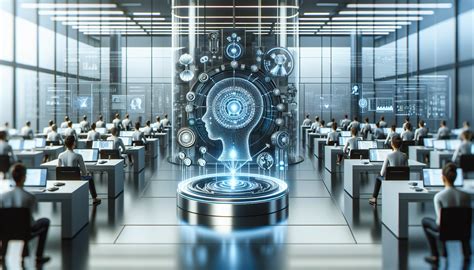 The Impact Of Artificial Intelligence On Healthcare A Comparative Analysis Youaccel