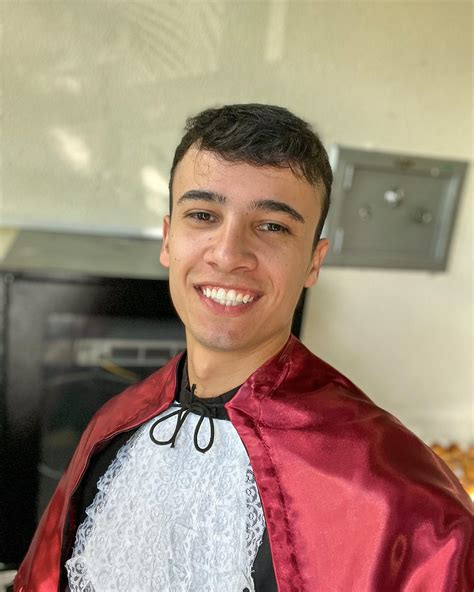 André Baggio Andrebaggiow • Instagram Photos And Videos