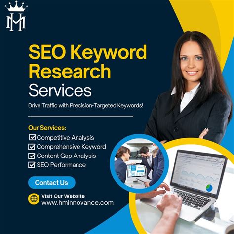 Handm Innovance Llp Web Development Company In Delhi Hminnovancellp