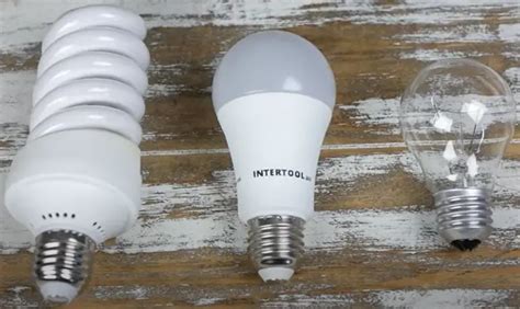 What Is A Load Resistor ElectronicsHacks