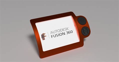 Lcd Control Screen Autodesk Community Gallery