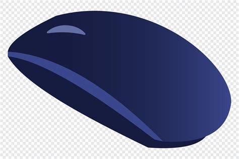 Isometric Gaming Mouse Personal Computer Hardware Components Modern Isometric Gaming Mouse Personal Computer Hardware Components Modern