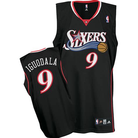 History Of All Logos All Philadelphia 76ers Logos