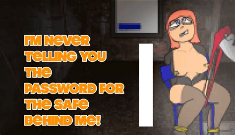 SPYPLAY By Absintheandmustard