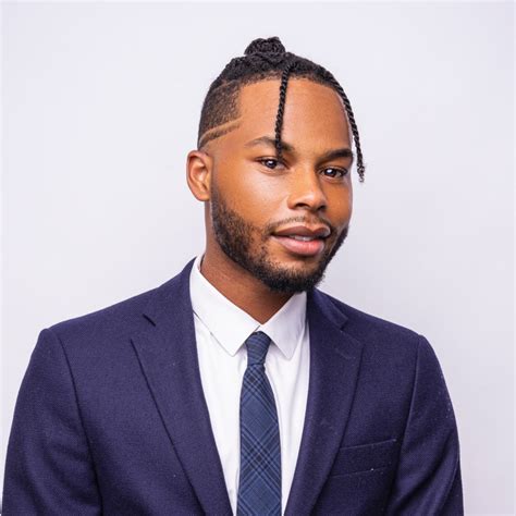 Marques Walker Property Administrator Transwestern Linkedin