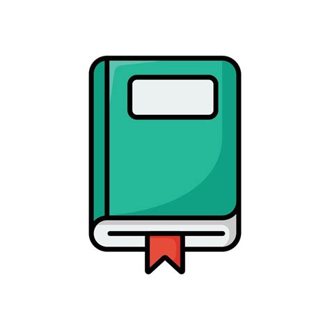 Bookmark Icon Vector Design Template 21768115 Vector Art At Vecteezy