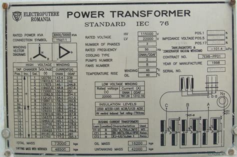How To Size A Transformer Calculate The Rating Of 43 Off
