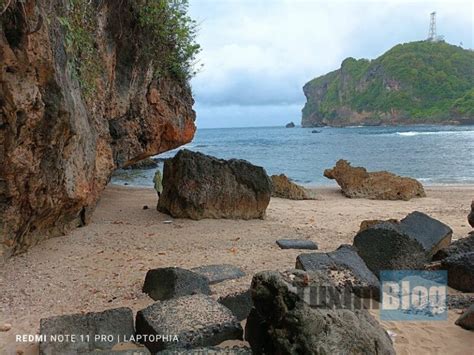 Review Kamera Xiaomi Redmi Note Pro Lebih Bagus Dari Pendahulunya Tuxlin Blog