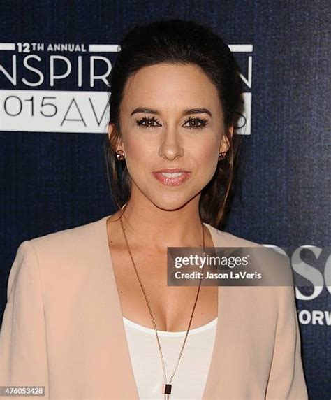 5377 Lacey Chabert Photos And High Res Pictures Getty Images