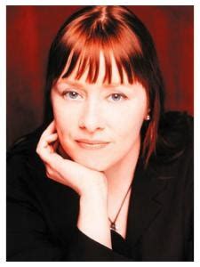 Suzanne Vega Suzanne Vega Music Artists Wedding Guest List