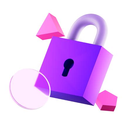 Secure Your Account With Sms Two Factor Authentication 2fa Myob