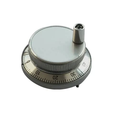 Rotary Optical Encoder Encoder High Quality Rotary Optical Encoder