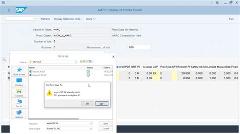 Data Export Yb Digital