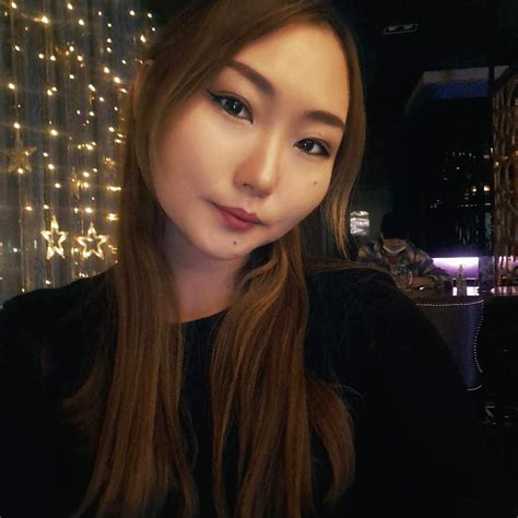 Cu Mongolia 3 сарын 2 ний өдрөөс эхлэн 📍 Cu ийн бүх салбар дэлгүүрээр үйлчлүүлэхдээ 📱 Qpay