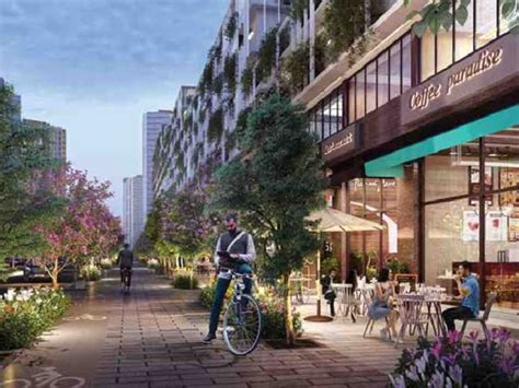 Homepage Rajesh Mourya